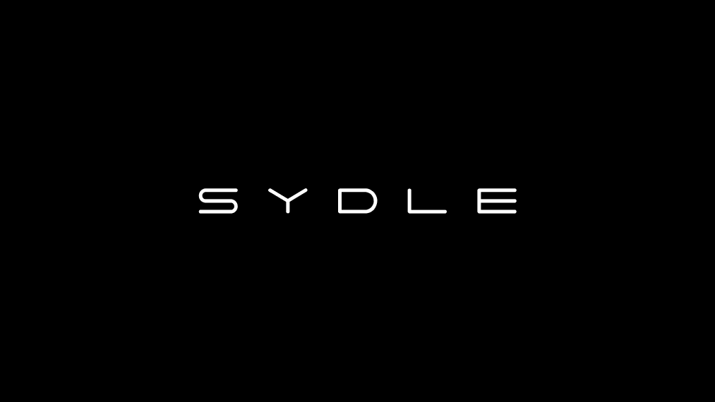IT - Platform for Technology Companies | Plataforma SYDLE ONE