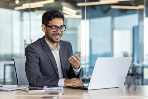 The 5 Cs of credit: what they are and how to use them in credit analysis?
