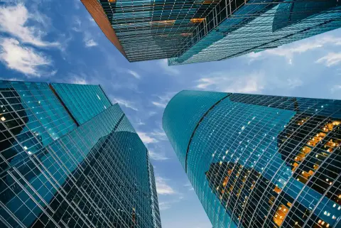 Building Automation: What It Is and Examples
