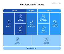 Revenue Model