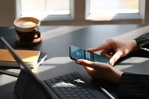 Core Banking: What is it and How Does it Work?