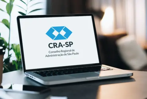 Case CRA-SP: modernização da gestão e eficiência no atendimento aos ...