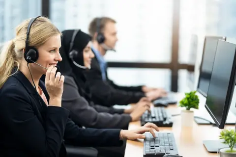 Customer Care Telecom: beneficios, importancia y desafíos