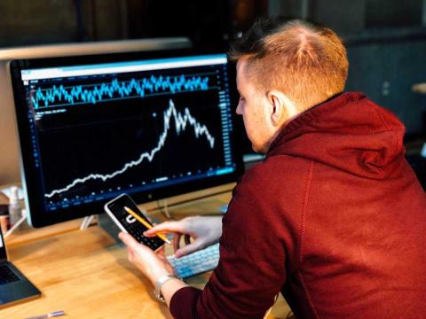 Data Driven: o que é e qual a sua importância?