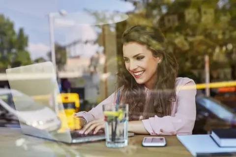 Diploma digital: o que é e como funciona?