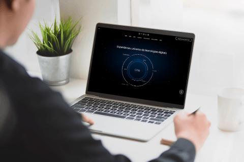 Education Management System: What Is It For? Learn More About SYDLE ONE