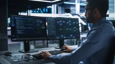 FCAPS: What Is It and How Does It Work?