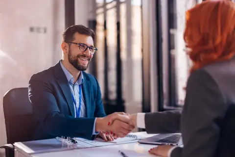 Financial Covenants: what is it and how important is it?
