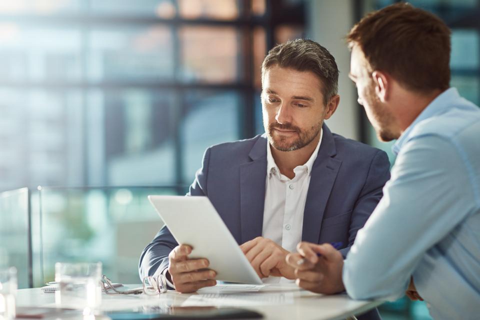 Interoperabilidad: ¿qué es? ¿Cómo puedes implementarla? | Blog SYDLE