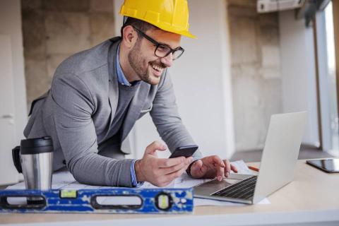 Lean Construction: How Can You Apply It? Here’s a Complete Guide!