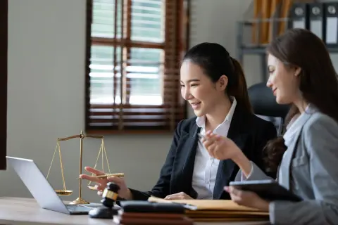 Legal OPS: o que é e como implementar?