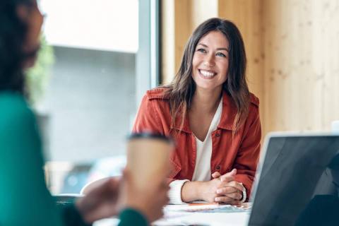Management: How To Manage Your Business More Strategically?