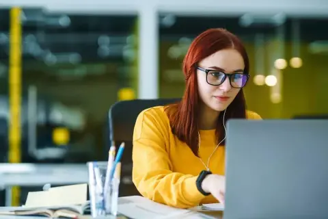 MVNO: o que é e como funciona?