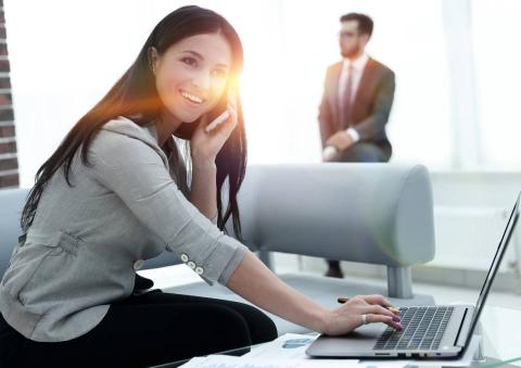Personalized Service: How Can You Implement It?