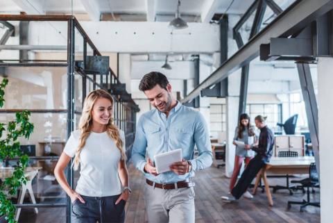 Process Control: The Best Way to Do It
