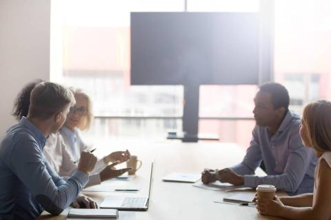 11 Reasons Why Projects Fail (And Solutions For Them)