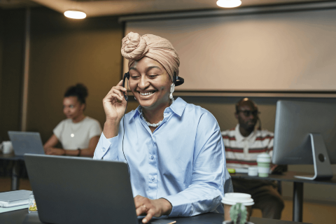 Service Desk Indicators: What Are the 8 Main KPIs?