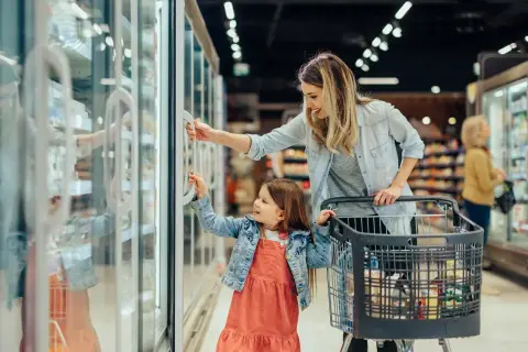 Shopper: ¿qué es y cuál es su importancia en el retail?