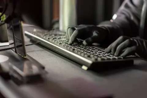 Telecom Fraud: What Are the Types and How to Fight It?