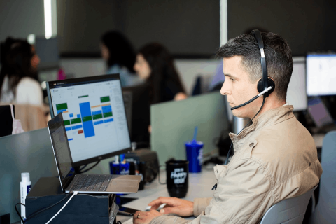 5 tipos de Service Desk: qual é o melhor para o seu negócio?