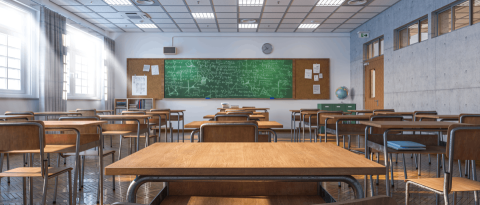University Dropout: Why Does It Happen And How Can You Prevent It?
