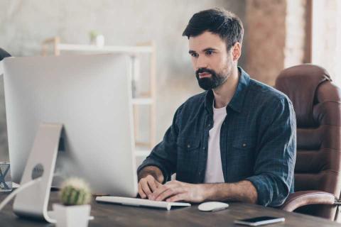 White-Label E-commerce: What It Is, How to Use It, And Its Advantages